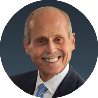 3 Can't-Miss Panels at IMN's Real Estate COO & CFO Forum